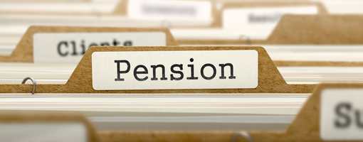 Church of Scotland Pension Trustees completes £75m multi-scheme buy-in ...